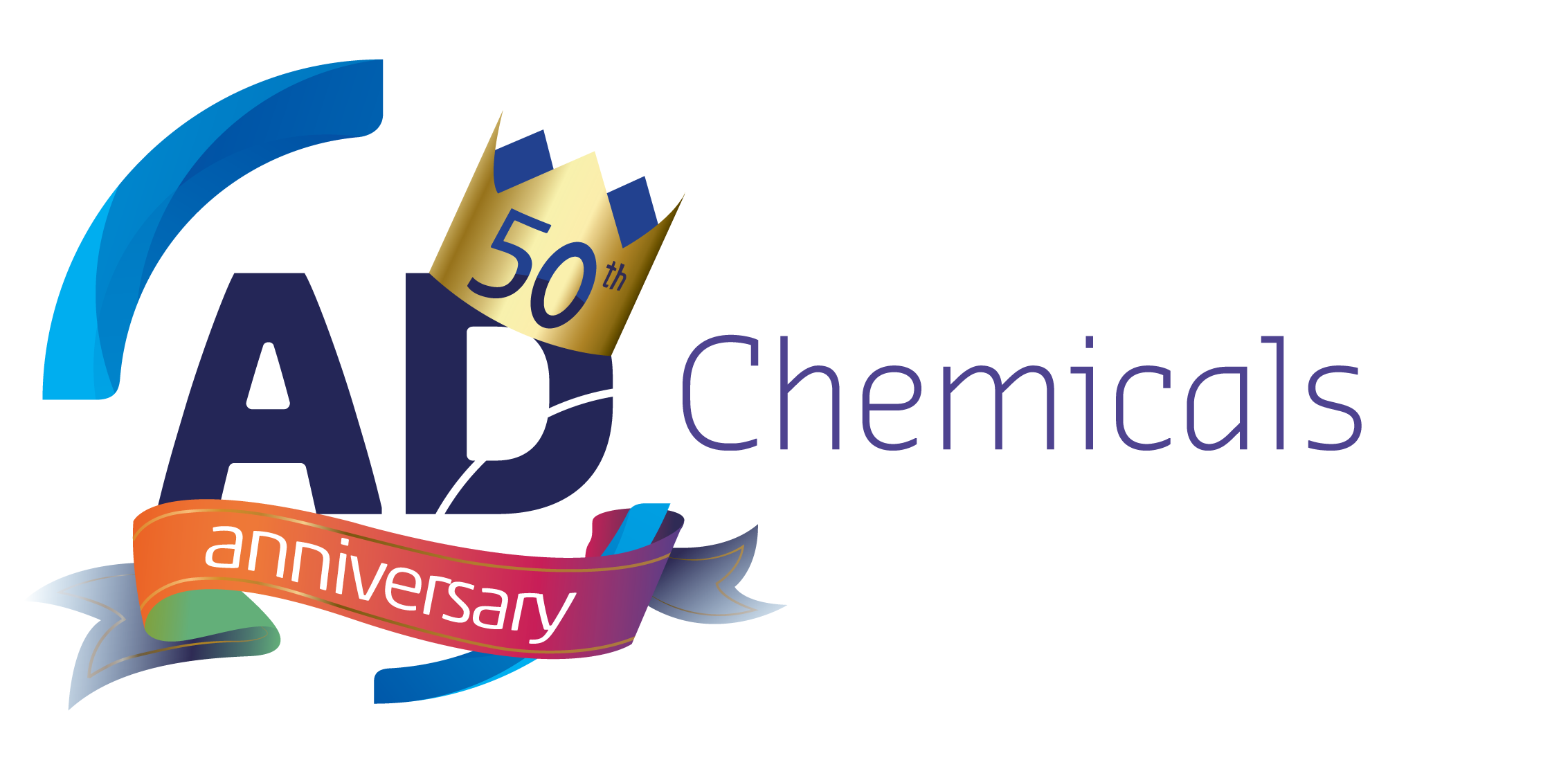 AD Chemicals innoveert al 50 jaar - AD International NL